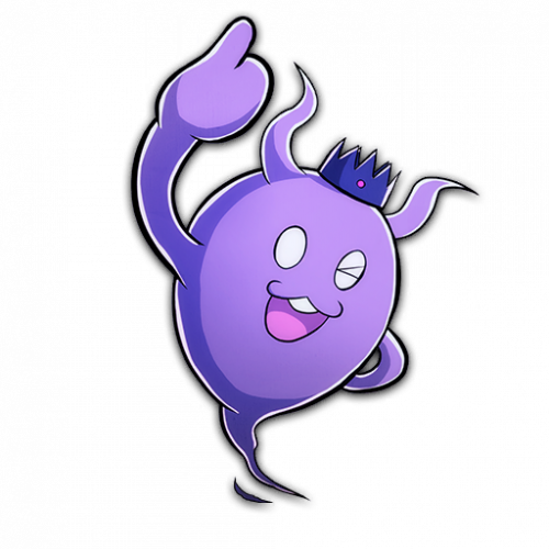 Create a Master Detective Archives: Rain Code - Character Tier List - TierMaker