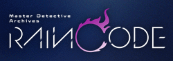 Master Detective Archives: Raincode Tier List (Community Rankings ...