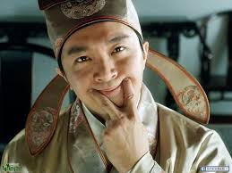 Master Mo Lei Tau (Stephen Chow Films) Tier List (Community Rankings ...