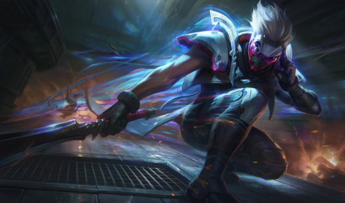 Master Skins Rank LoL Tier List Community Rankings TierMaker master-skins-rank-lol-tier-list-community-rankings-tiermaker