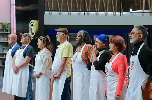 Masterchef + Tierlist Tier List (Community Rankings) - TierMaker