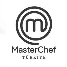 Create a masterchef tr 2020 ships Tier List - TierMaker