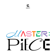 Master: Piece Tier List (Community Rankings) - TierMaker