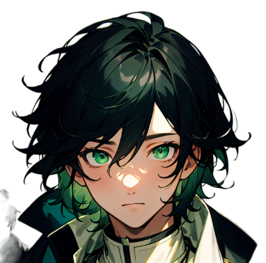 Create a Masters Tier List - TierMaker