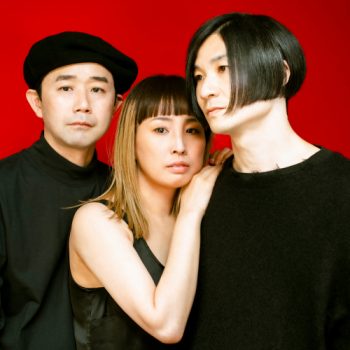 Create a Masu Dore songs Tier List - TierMaker