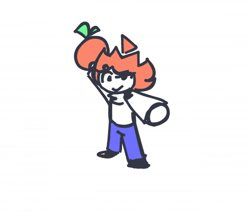 Mat Characters Tier List (Community Rankings) - TierMaker