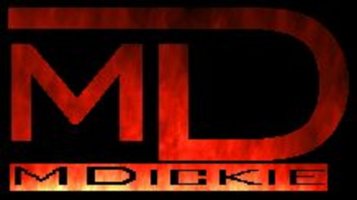 Mat Dickie Games Tier List (Community Rankings) - TierMaker