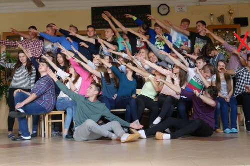 Mat-Fiz 2015-2018 Tier List (Community Rankings) - TierMaker