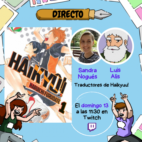 Match Haikyuu characters with their teams Tier List (Community Rankings ...