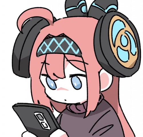 Matchups that I've made a thumbnail for Tier List (Community Rankings ...