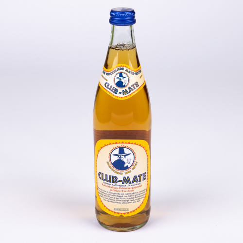 Mate Tier List (Community Rankings) - TierMaker