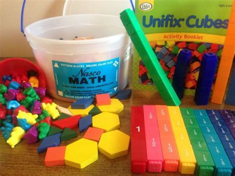 Create a Math Software Tier List - TierMaker