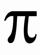 Create a Math Symbols Tier List - TierMaker