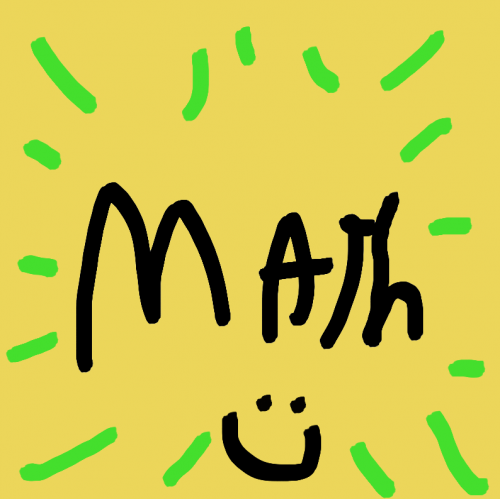 MATH TIER LISTTT! Tier List (Community Rankings) - TierMaker