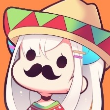 Create a mathcing pfps + goats Tier List - TierMaker