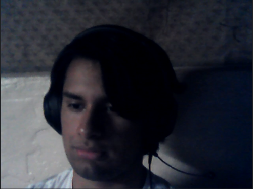 Matias' Game Tier List (Community Rankings) - TierMaker