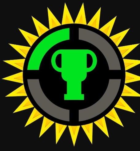 MatPat channels Tier List (Community Rankings) - TierMaker