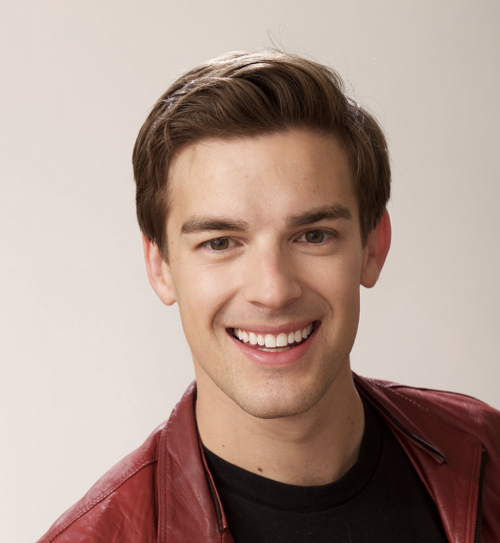 Create a MatPat Cinematic Universe (MPCU) Tier List - TierMaker