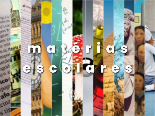 matérias escolares Tier List (Community Rankings) - TierMaker