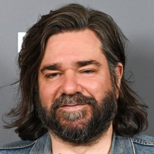 Matt Berry Tier List (Community Rankings) - TierMaker