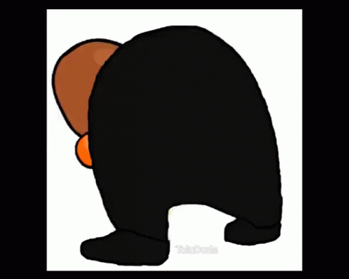 Matt FNF Songs Tier List (Community Rankings) - TierMaker