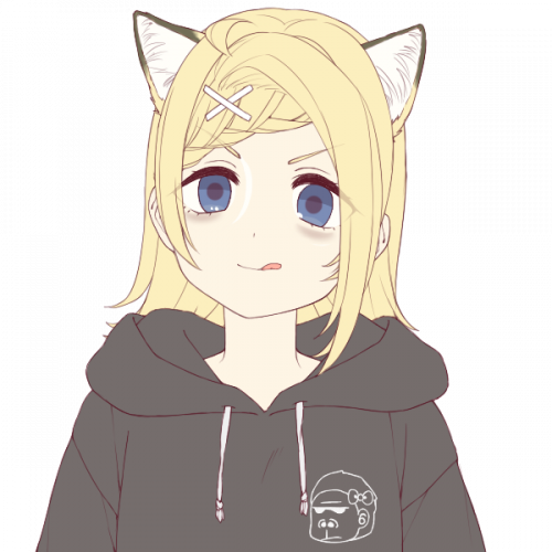 Matt girl Tier List (Community Rankings) - TierMaker