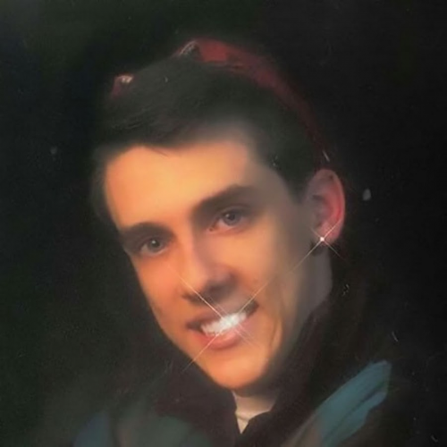 Create a Matt Watson's Songs Tier List - TierMaker