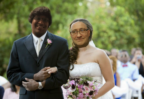 Create a matt wedding guests Tier List - TierMaker