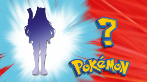 Maud Places Vtubers as Pokémon Types Tier List (Community Rankings ...