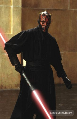 Create a Maul designs Tier List - TierMaker