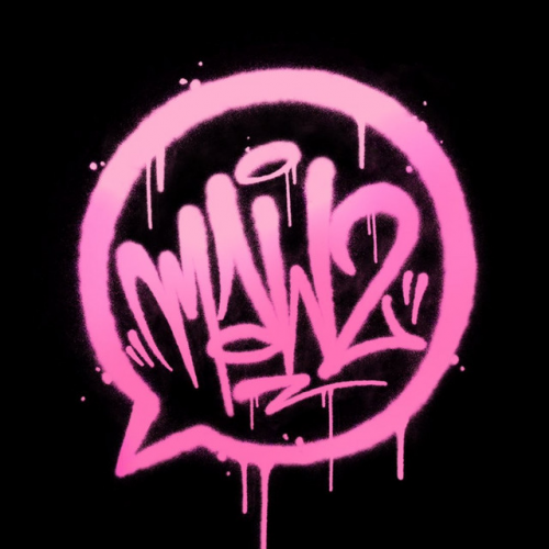 MAWZ (LIT KILLAH ALBUM) Tier List (Community Rankings) - TierMaker