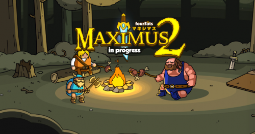 Max 2 Stages Tier List (Community Rankings) - TierMaker