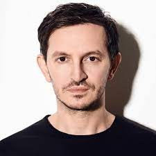 MAX 86 OVR ICONS FIFA 23 Tier List (Community Rankings) - TierMaker