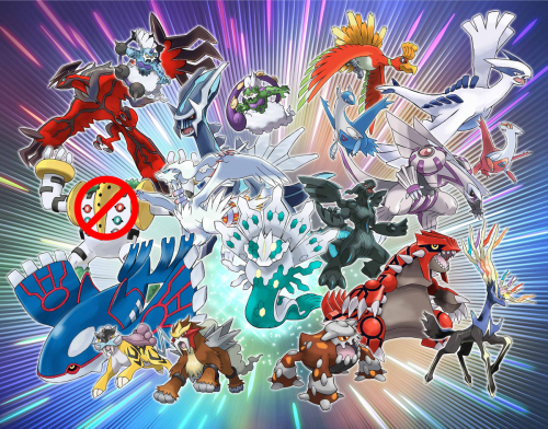 Max Lair Legendaries Tier List (Community Rankings) - TierMaker