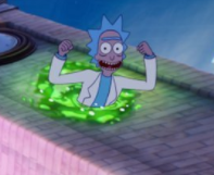 Create a Max Level Battle Pass Skins (Ch2S7) Tier List - TierMaker