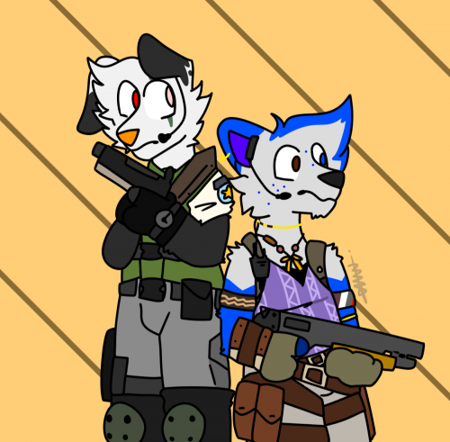 Max/ROTVER Sona Ranking Tier List (Community Rankings) - TierMaker