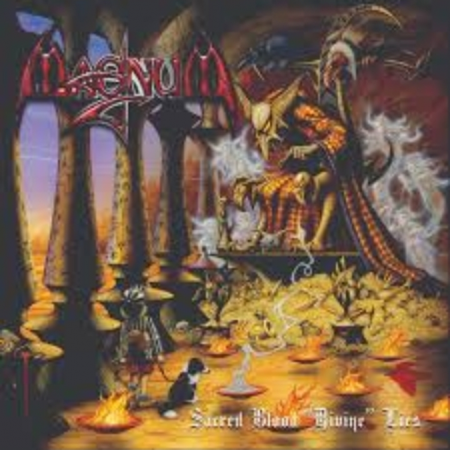 Create a Maxi music Tier List - TierMaker