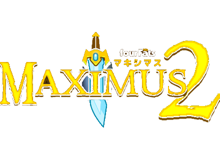 maximus 2 playable character Tier List (Community Rankings) - TierMaker