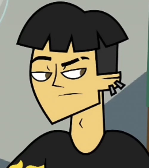 Max''s TDC 6 Tier List (Community Rankings) - TierMaker