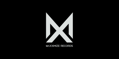 Create a Maxximize 2021 Tier List - TierMaker