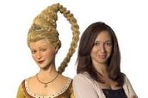 Maya Rudolph Voice Roles Tier List (Community Rankings) - TierMaker