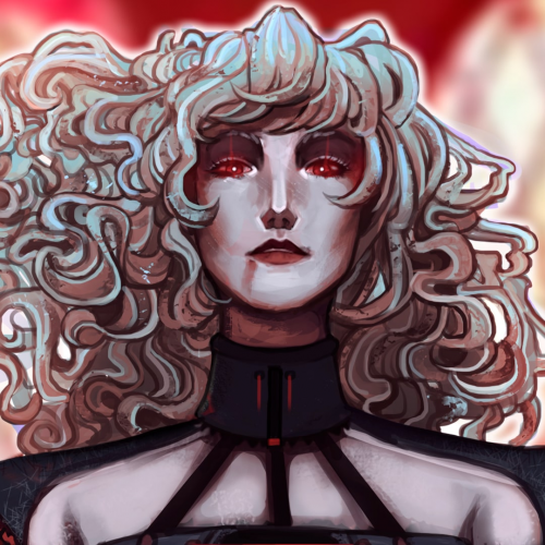 Create a Mayah Characters Tier List - TierMaker