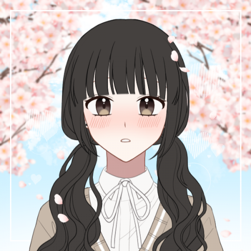 Create a Mayako's Kin- Tier List - TierMaker