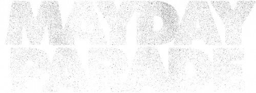 Create a Mayday Parade Tier List - TierMaker