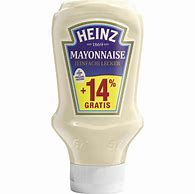 mayonez ive tried Tier List (Community Rankings) - TierMaker