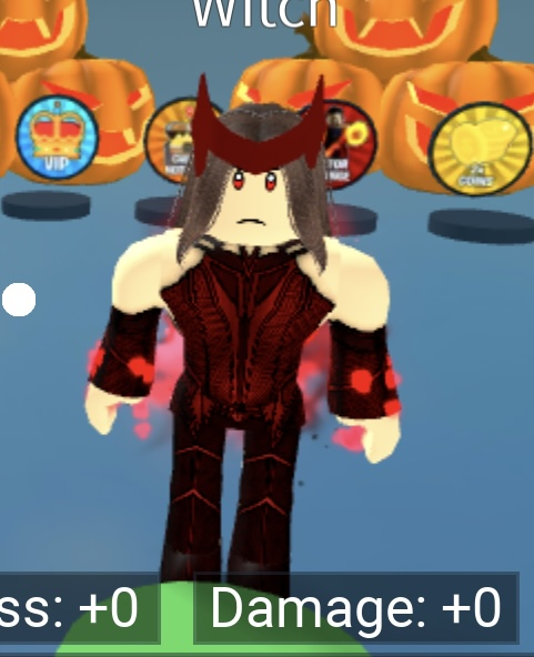 Mb characters Tier List (Community Rankings) - TierMaker