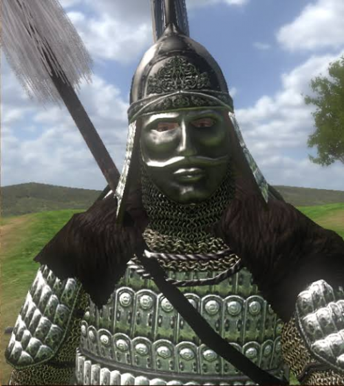 MB Tier List (Community Rankings) - TierMaker