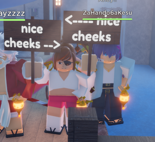 Create a MBA character Tier List - TierMaker