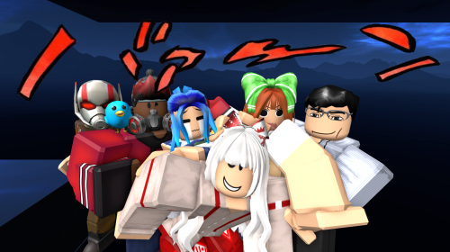 Create a MBA Characters Tier List - TierMaker