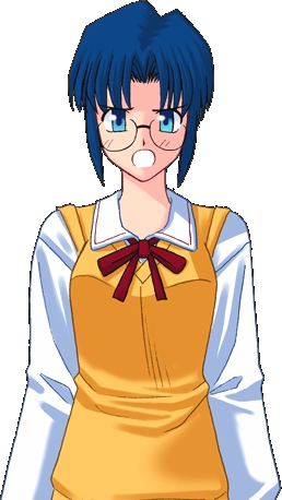 MBAACC Ciel Palettes Tier List (Community Rankings) - TierMaker